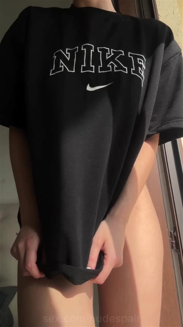 Bubiat Cum On You 🍆💦 Cum Hard Cock Dick Horny Self Fuck