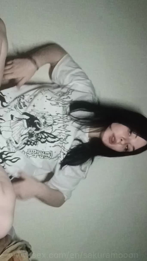 Sakuramooon I Have Something Special For You In My Bio 💘
