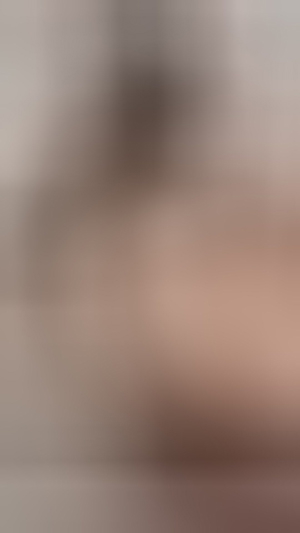 Dianaalbi Intimate Mastery Exploring The Art Of Anal And Oral 🍆