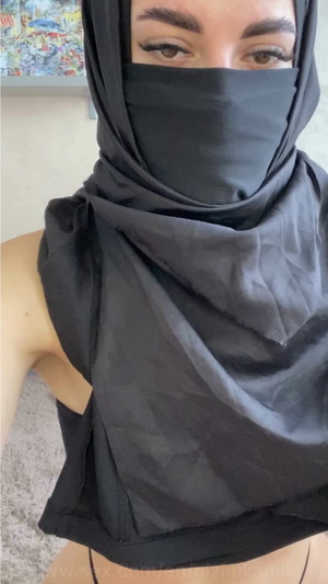 Kamilanizim Rate My Boobs 1 To 10