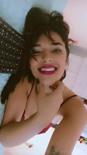 Annyluna Un Besito Para Ti 🥰