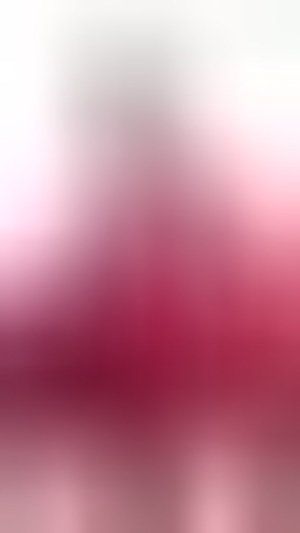 Stella Marisol Sex On The Couch π