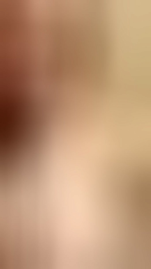 Octokuro Between My Huge Titties Shower Bigboobs Pussy Pussyplay Toy