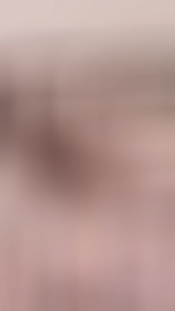 Octokuro Soapy Sucking 😳 Wet Soapyboobs Toy Dildo Blowjob Boobplay