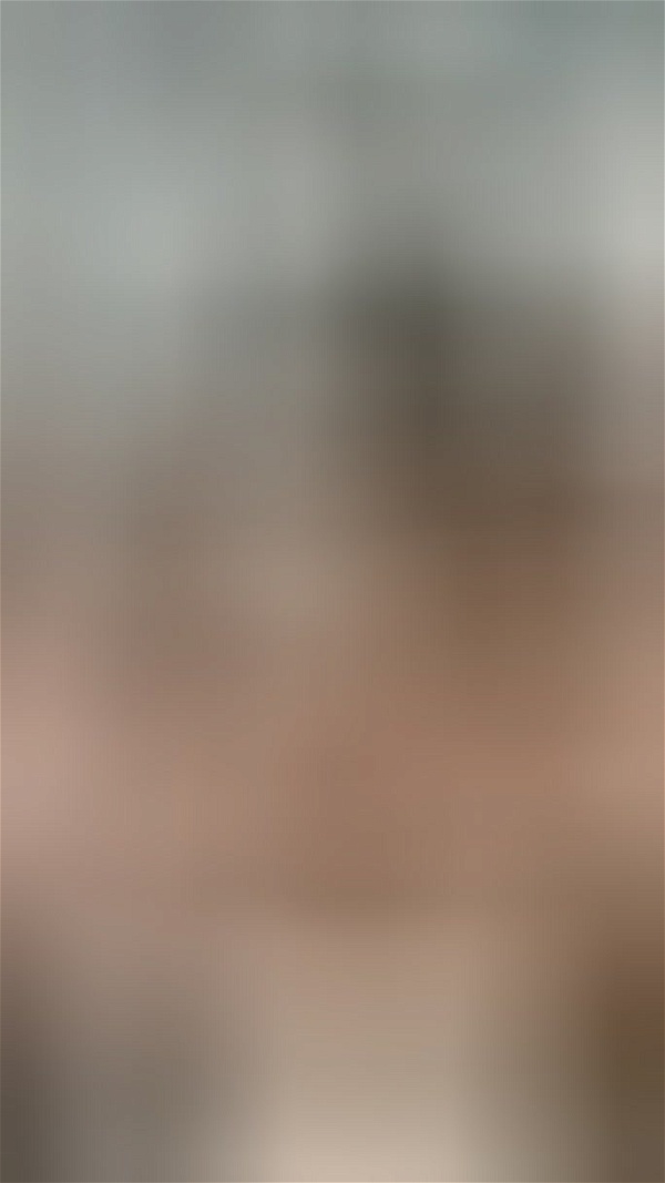Elisantos Give Me Your Hard Dick😜 Big Tits Dildo Latina