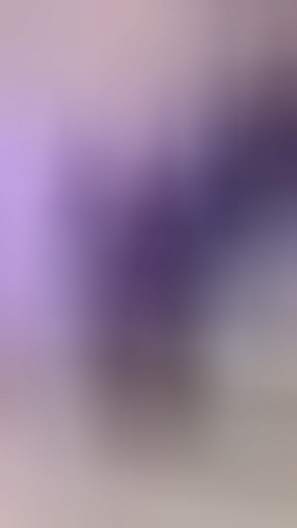 Octokuro My Split Tongue Would Feel So Good Wrapped Around Your Cock 🥵 Wanna See Solo Girl