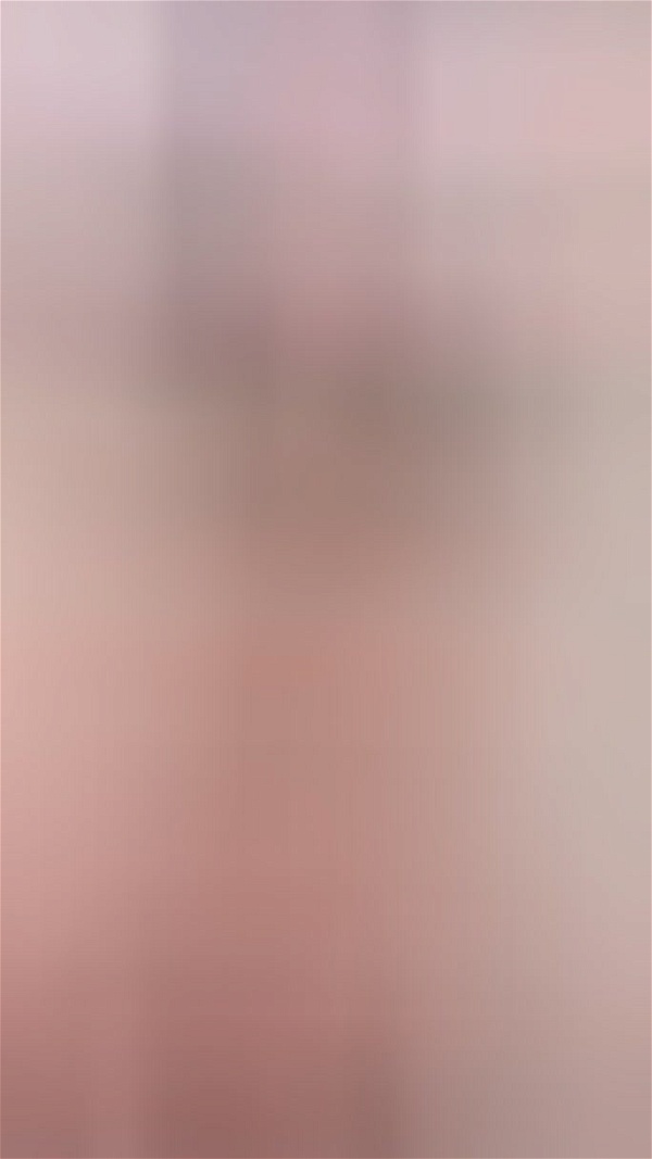 Michellexm Riding Your Dick Bondage The More I Struggle To Escape The Harder I Thrust On Your