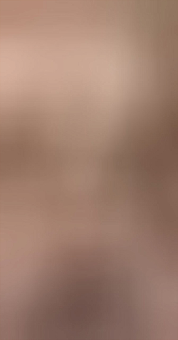 Bestdoll My Pussy Gets So Wet Pussy Wet Shaved Fingers Blonde