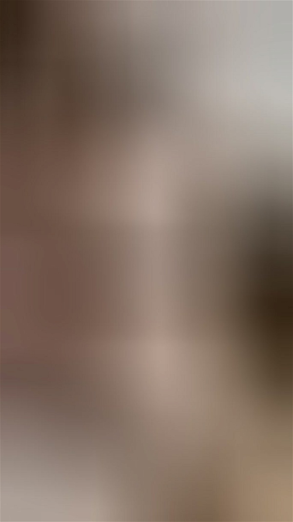 Dreamsha Je Malmene Mes Gros Seins Seins Boobbounce Nu Lingerie