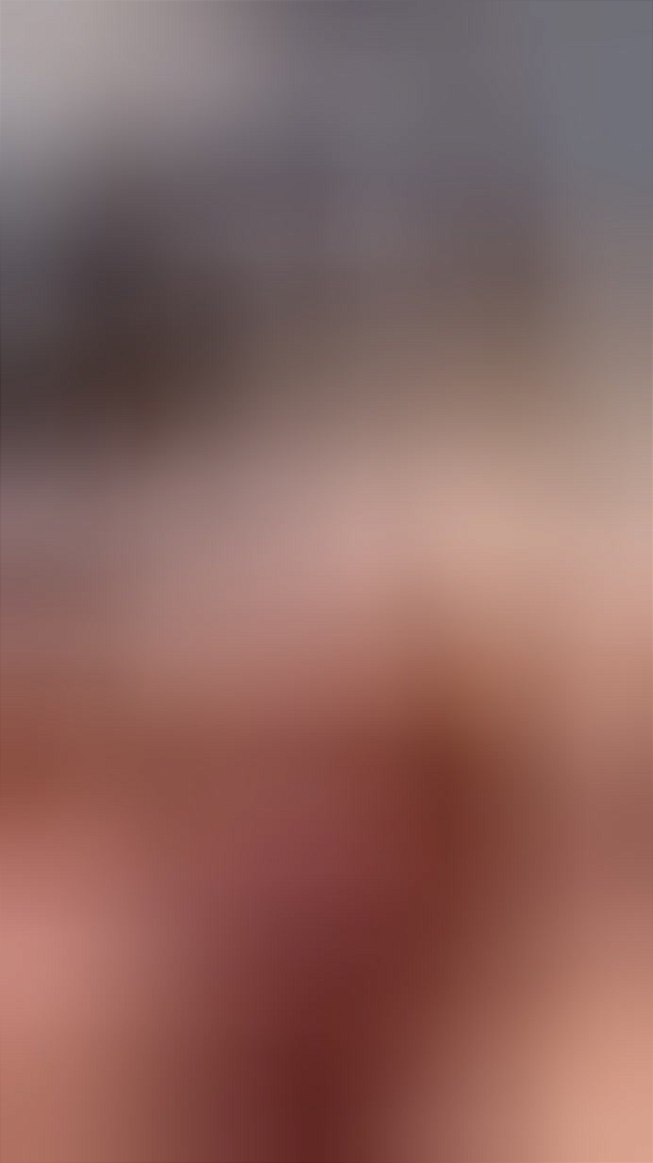 Luna Bat My Clits So Sensitive Ebony Solo Female Pussy Clit Rubbing Breastplay Pierced
