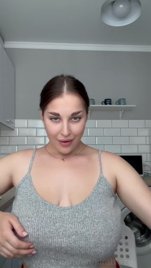 Kirablaze Wanna See More Honey Chek My Bio 🥰