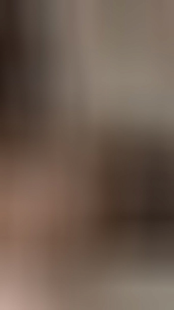 Lottacreme I Love Taking It In The Ass🍑 Assplay Anal
