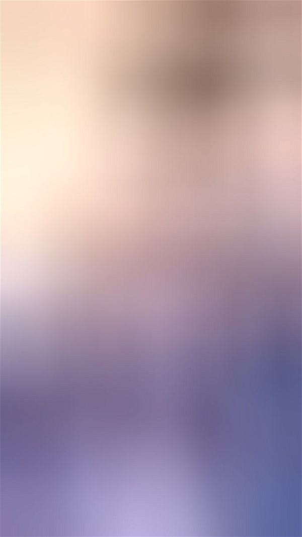 Amber Hallibell Get Your Face Ready😈 Pussy Flashing Pussy Lips