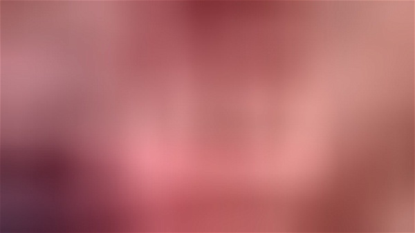 Kisicaxx Tentacles In My Holes Wetpussy Pussy Hairy Hairypussy