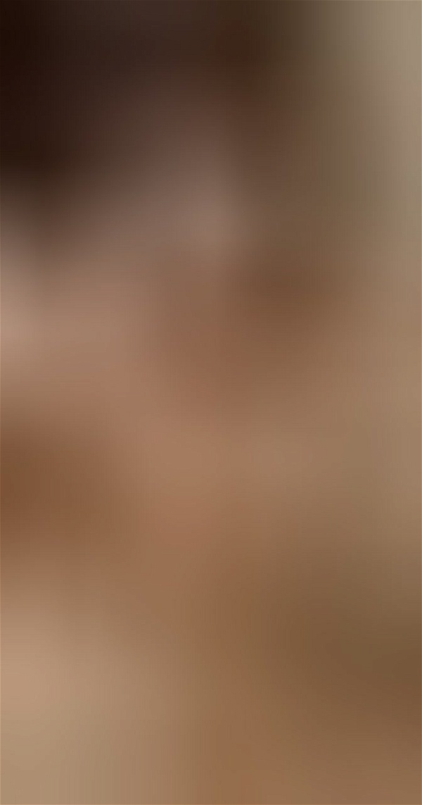 Sofiaherrera Ohhh Daddy 🥵im Yours Pussyhairy Sexy Hairy Pussy Latina Model