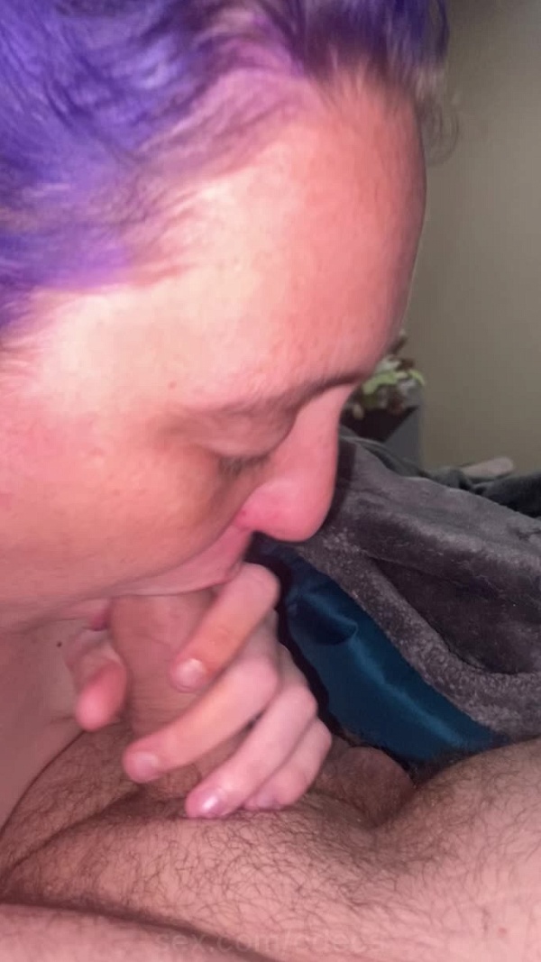 Cdeca Good Ole Face Fucking Blowjob Face Fuck Deep Throat Couple Amateur Amateur Couple 