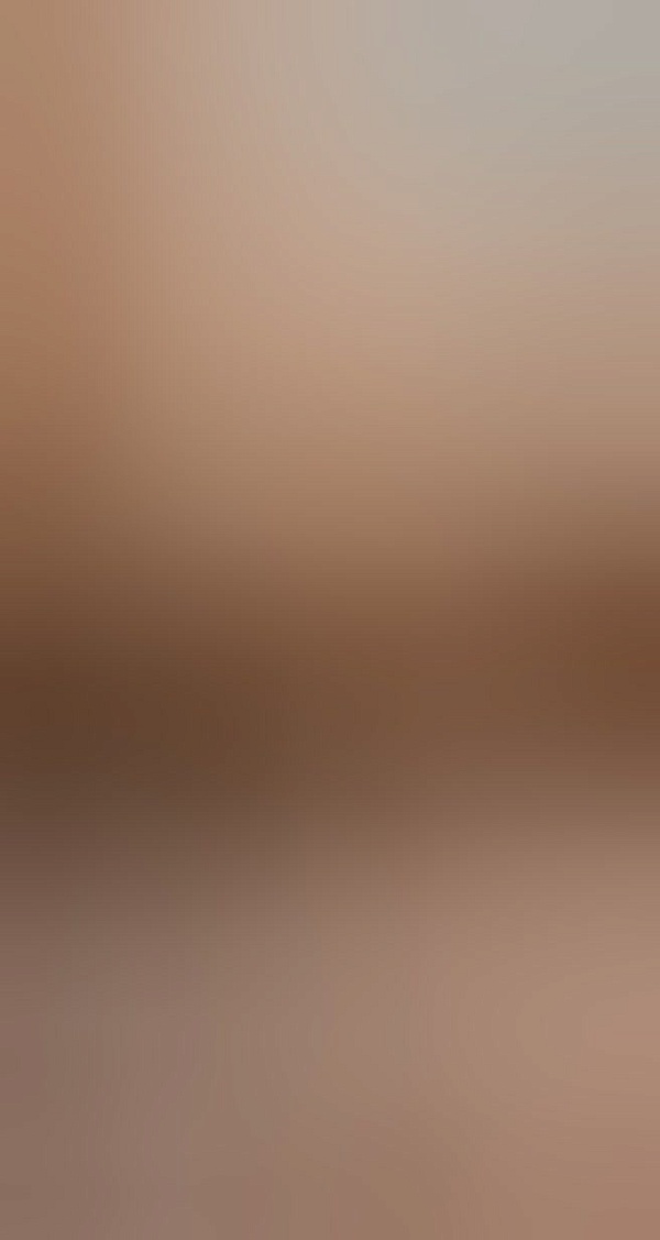 Danicums4u I Love Being Fucked Hard 🤫 Sex Rough Fucking Tight