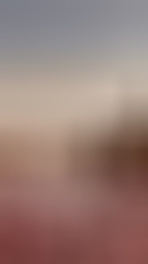 Mollypopontop What Caught Your Attention First