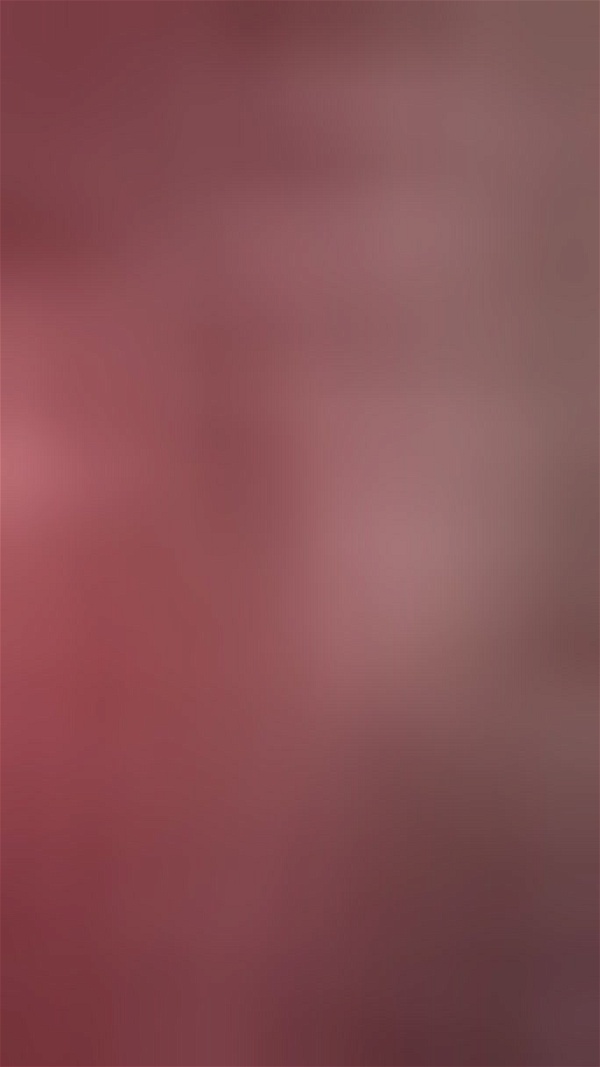 Yourcuteevil I Wrapping My Lips Round Hard Cock😉 Blowjob