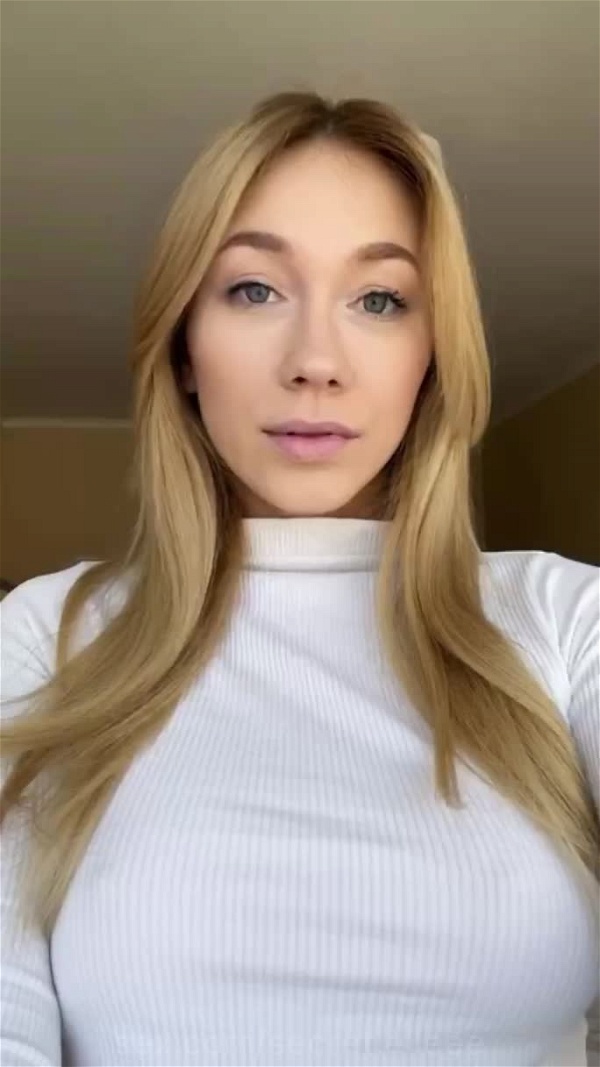 Notebook Top Adult Models