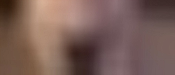 Mommacinnamon Cute Teen Sucks A Dick And Gets Fucked Hard Until Covered In Cum Teen 18