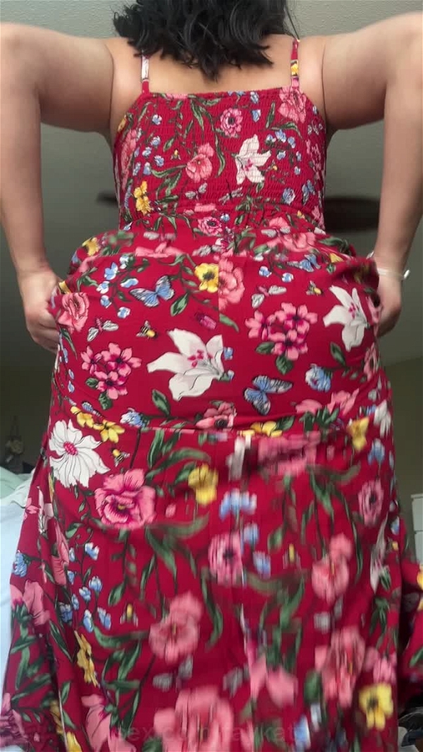 Fay Katz Would You Say That Its The Perfect Handful π₯π₯΅ Pov Big Ass Big Boobs Teen