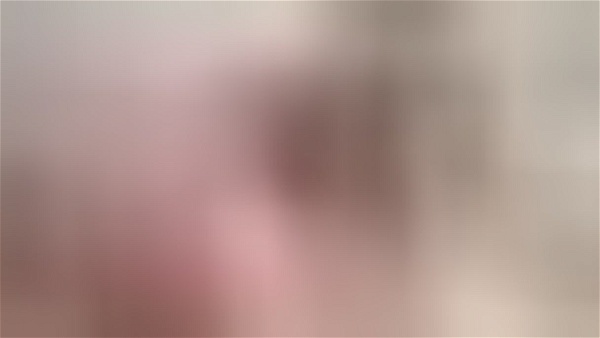 Bea York Cumming Until I Cant Cum Anymore Anal Anal Play Big Tits