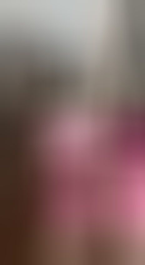 Emelyexx Slowly Getting Naked😍 Pussy Close Up Tits Curve