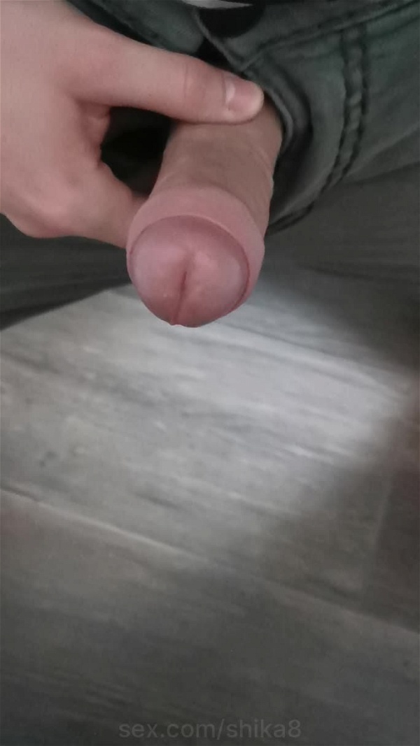 Cumcock Cumshot With Jeans Cumshot Cum Cumming Jeans Orgasm