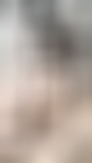 Silviaxcumslut I Got So Horny Recording This For You