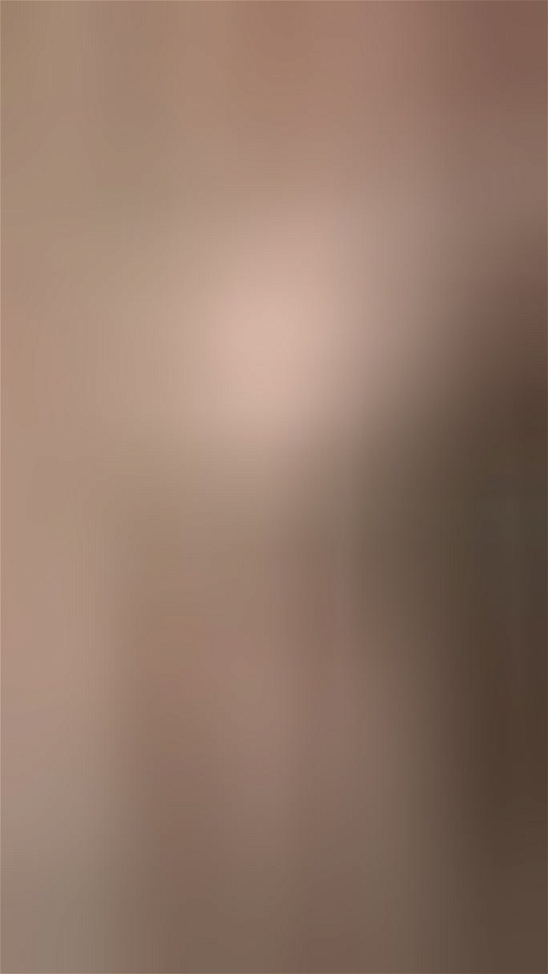 Bestdoll Did You Stop Scrolling To See My Boobs Boobs Natural Tits Sexy Horny Blonde