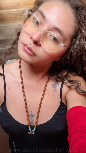 Lilyjewels Come And Take Me ๐