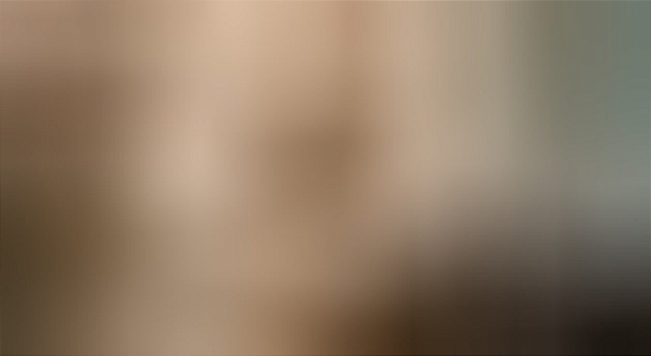 Juicyticker Jumping Jacks Milf Milfie Mother Mommy Domme Mommydomme Mommy Big Boobs