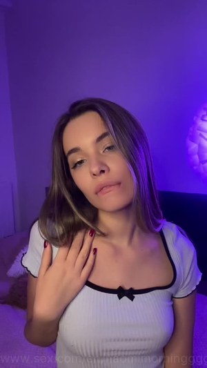 Kimroberth Big Booty