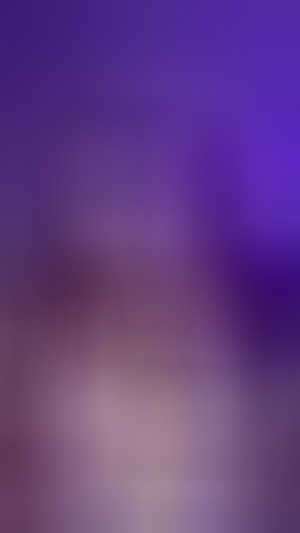 Naomimorning I Specifically Made A Sexy Setup For You