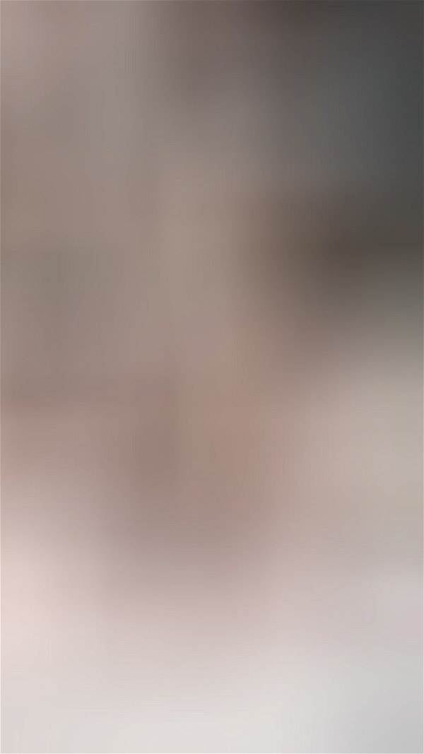 Erin Pink Undress Me Everywhere🔥 Pussy Naked Boobies Butt