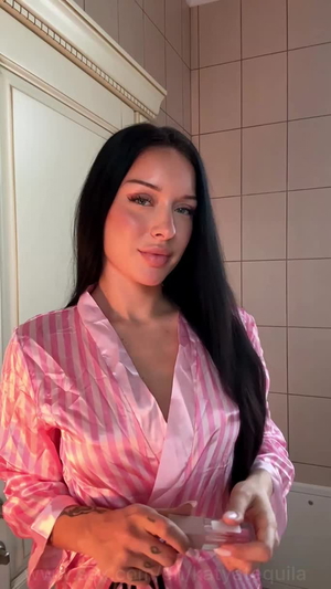 Kattyblake Fuck Me In Dress