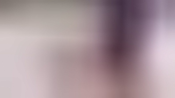 Naughtygirl82 Bisexual Female That Loves To Play Just Starting Out