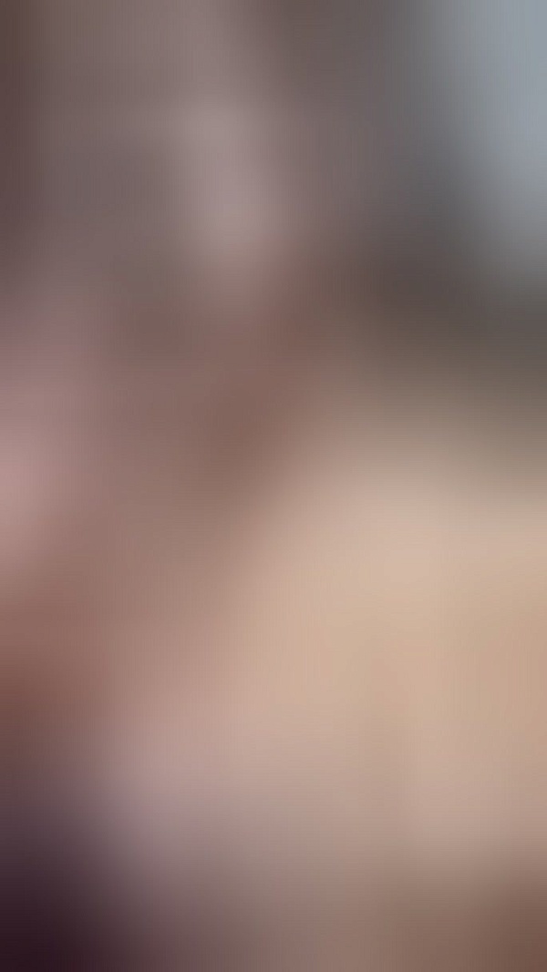Pleasantmorenaa I Want To Drool Over Your Hard Cock 😜 Suck