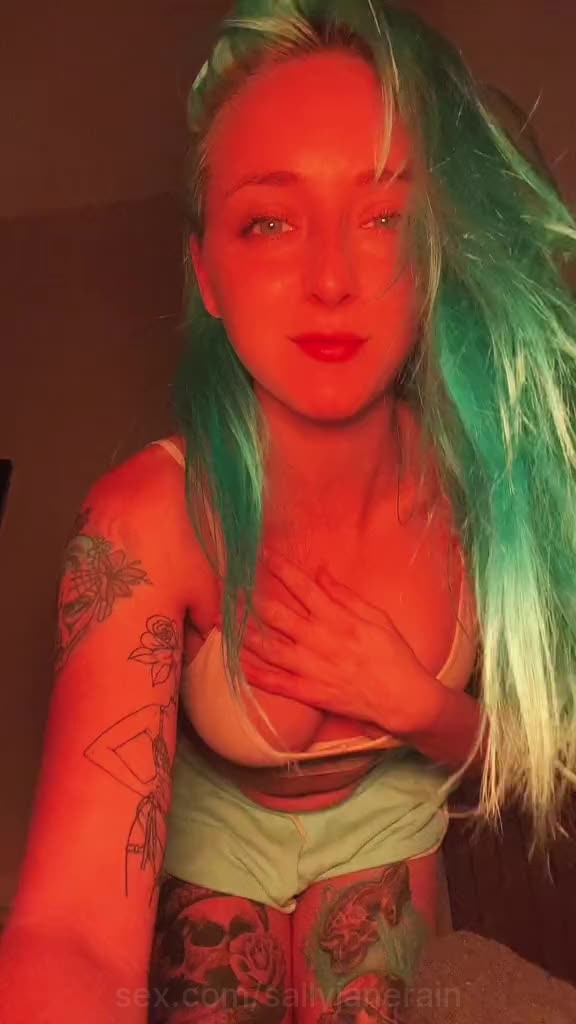 Seemybody I Like To Show Off Ass Clip Pussy Tattoo
