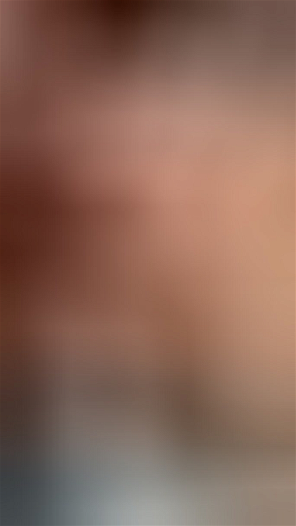 Lunasweetie Missed My Pussy🥰 Pussy Pussyplay Pussy Play Close Up Close Ups Up Close