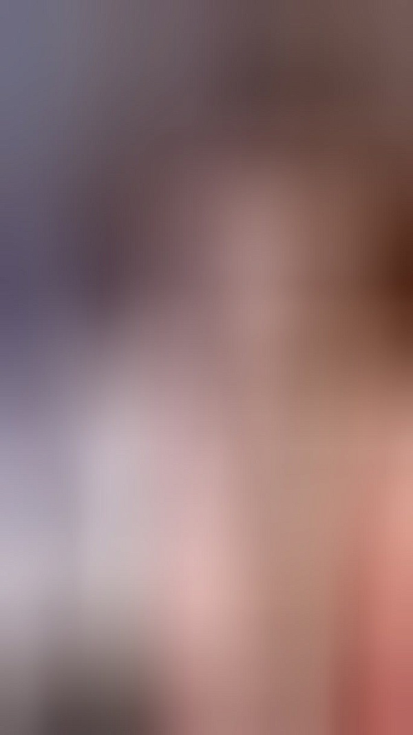 Murmion Ochaco Uraraka Cosplay Cosplay Girl Ochacouraraka Boobies Pierced Nipple Cosplay