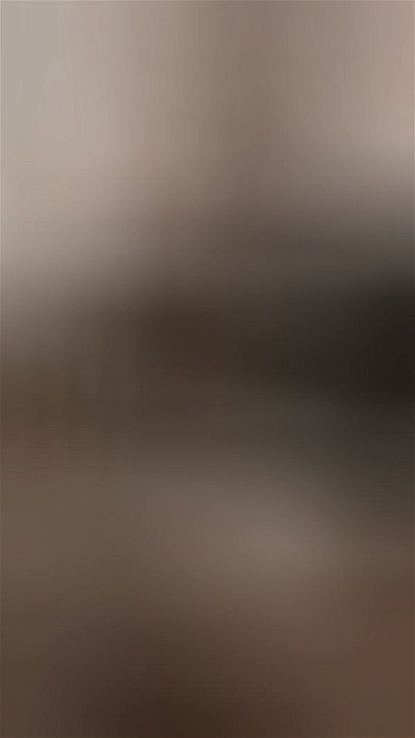 Luna Bat Wake And Bake With Me Subscribeformore Full Frontal Pierced Tits Pierced Nipples
