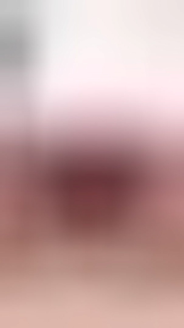 Rachel Jade Wanna Help Me Stretch Blonde Milf Big Tits Ass
