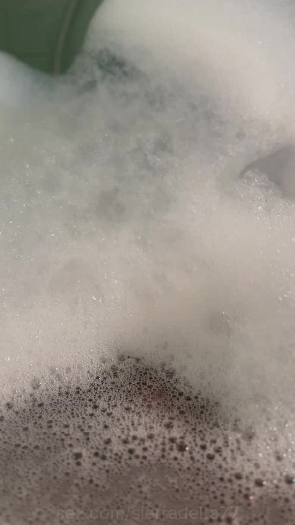 Morpheus Shower Dick Dick Riding Masterbate