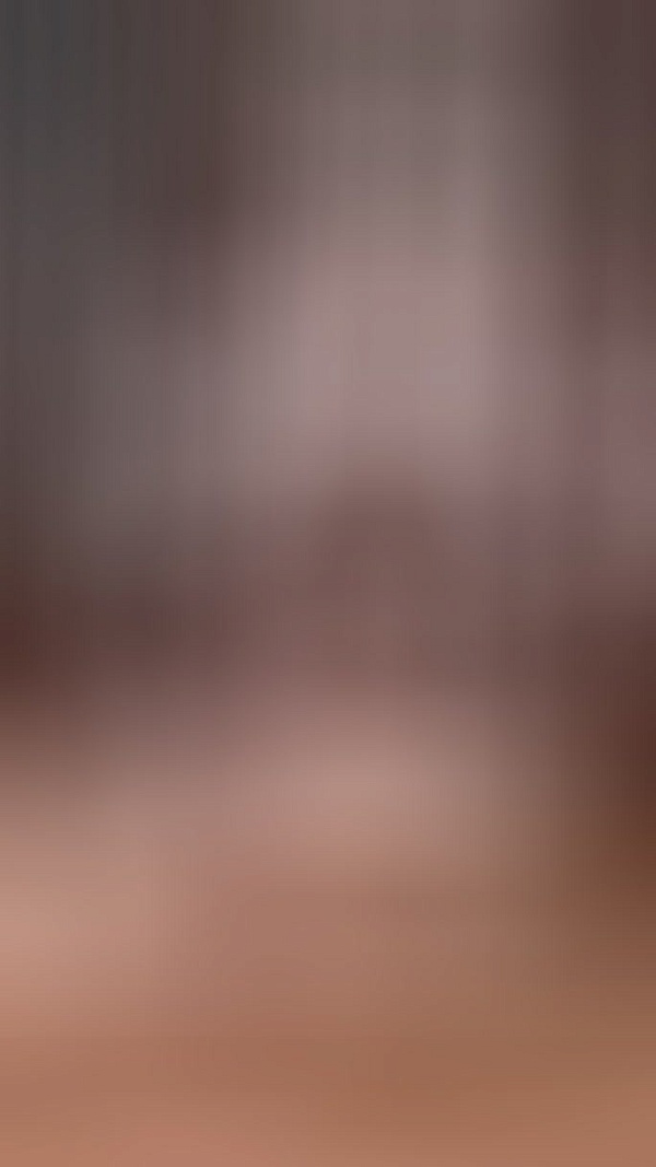 Biancabell Table Cum 😜 Orgasm Blonde Teen Masturbating