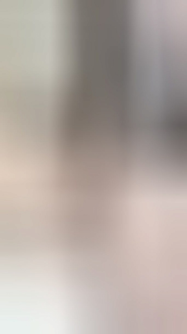 Rachel Jade He Puts It In My Ass And Fucks Me Until Hes Ready To Finish With A Huge Cumshot 馃槝