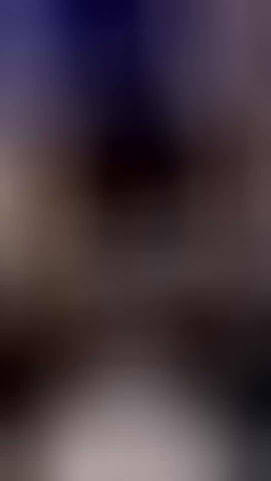 Nicoole Cum And Get It😜 Ass Booty Pussy Teen Legs Fetish