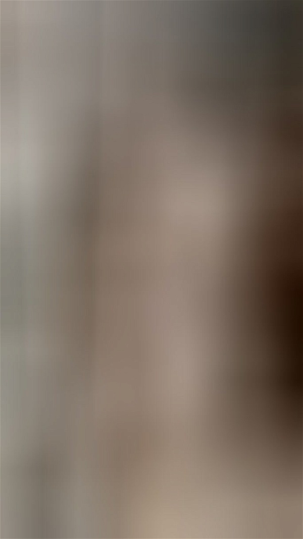 Saradaparker Twerking On That Dildo In The Shower For My Premium Subs