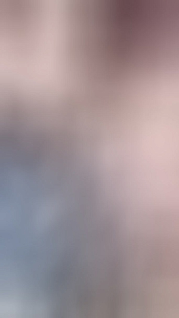 Ellemira Do Sexy So Naked I Show You Everything 😍🥰😘 Naked Hot Bigtiits Hotass Athome